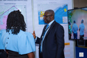 Wider African Energy Summit 2025 - 18-19th Nov. - Aberdeen