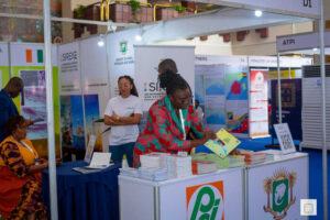 Wider African Energy Summit 2025 - 18-19th Nov. - Aberdeen